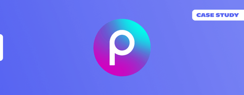 Build Case Studies | Discord